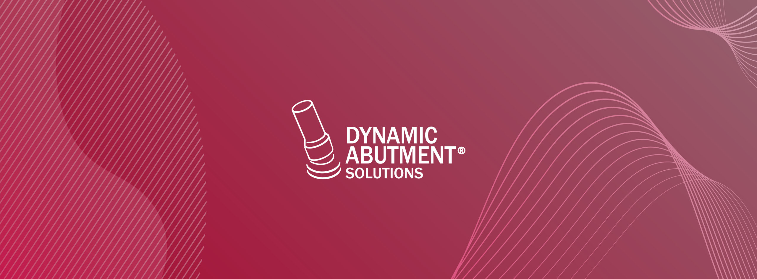 ¿Cómo nos definen nuestros clientes? - Dynamic Abutment Solutions ES