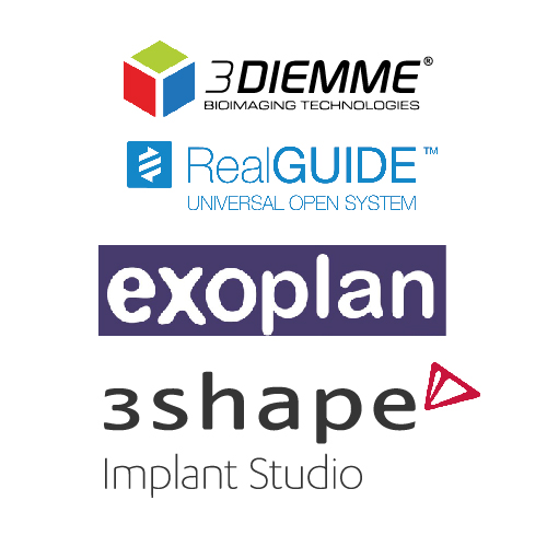 INICIO - Dynamic Abutment Solutions ES