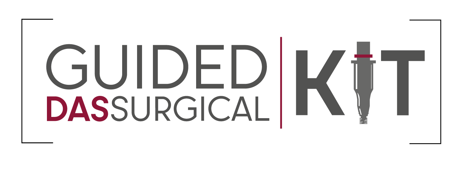 Catálogos - Dynamic Abutment Solutions ES